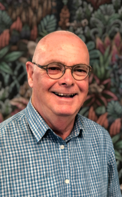 The Harder You Work - Bottomley Boutique Opticians